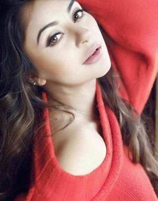 Rupali Sood Hd - 954x960 Wallpaper - teahub.io