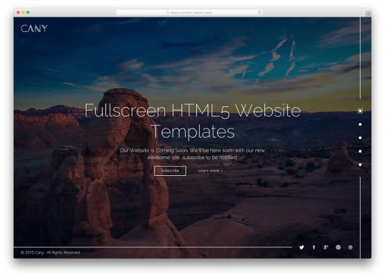 Template Html Full Screen - 1440x1036 Wallpaper - teahub.io