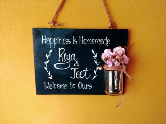 Jeet Name Wallpaper Hd - 1024x768 Wallpaper - teahub.io