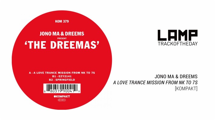 Nk Love Wallpaper - Circle - 1920x1080 Wallpaper - teahub.io