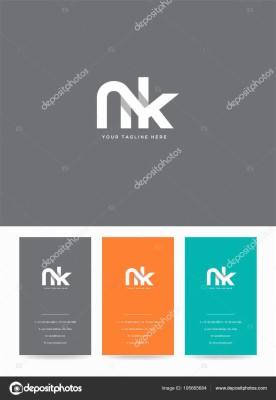 Kb Logo Card - 1176x1700 Wallpaper - teahub.io