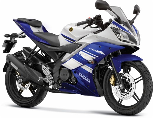 Infographics Image - Yamaha R15 Version 2.0 - 1920x1080 Wallpaper ...