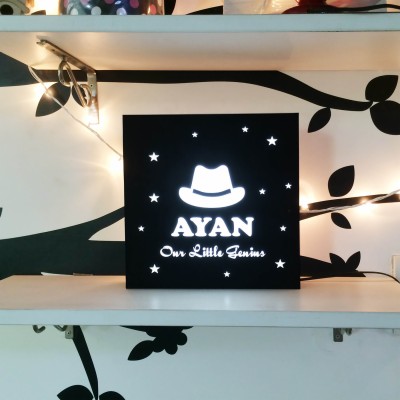 Ayan Name Wallpaper Only - 1800x1800 Wallpaper - teahub.io