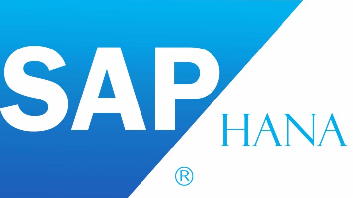 Sap S4 Hana - 1280x800 Wallpaper - teahub.io