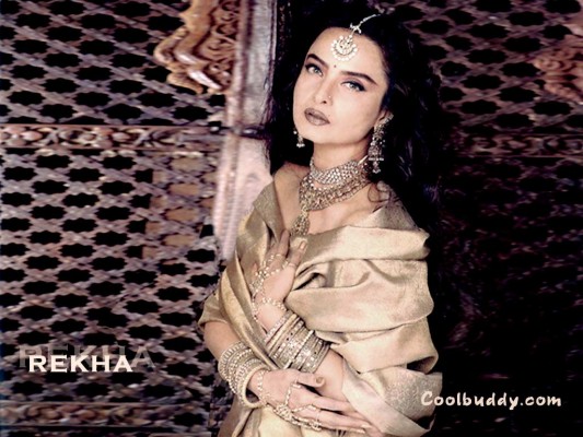 Hiroin Photo Wallpaper - 1600x1200 Wallpaper - teahub.io