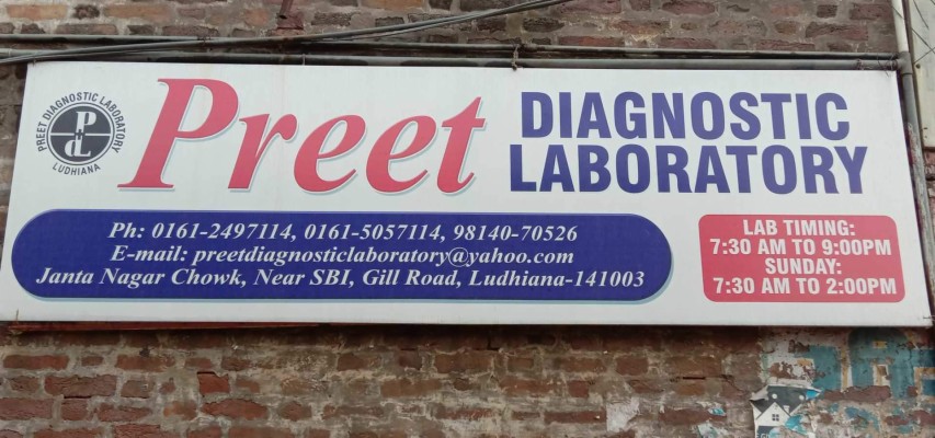 Preet Name Photo Download - 1048x805 Wallpaper - teahub.io