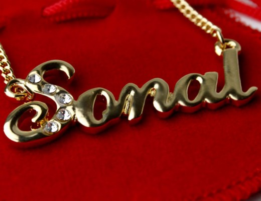 Sonal Name Wallpaper - Sonal Name Logo - 1024x768 Wallpaper - teahub.io