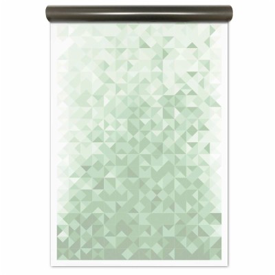 Chasing Paper Geo Prisms - 710x710 Wallpaper - teahub.io