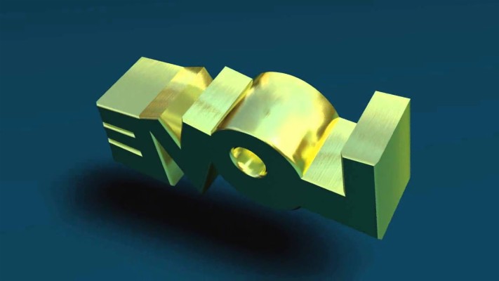 Pandu Name 3d - 1280x720 Wallpaper - teahub.io