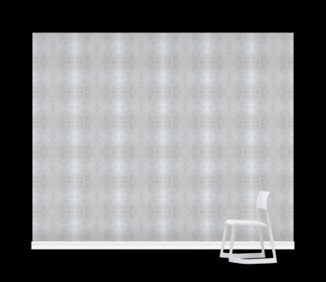 Ikea S Markus Chair - Ikea Markus Tuoli - 1600x900 Wallpaper - teahub.io