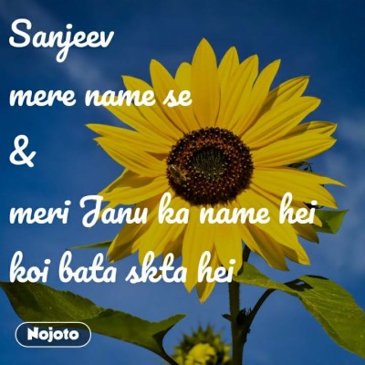 Janu Name Wallpaper - 2499x2499 Wallpaper - teahub.io