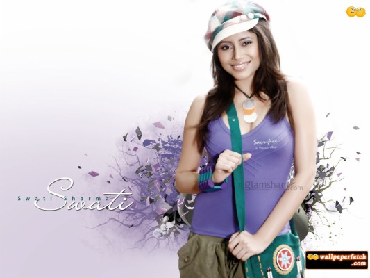 Singer Swati Sharma - 1280x960 Wallpaper - teahub.io