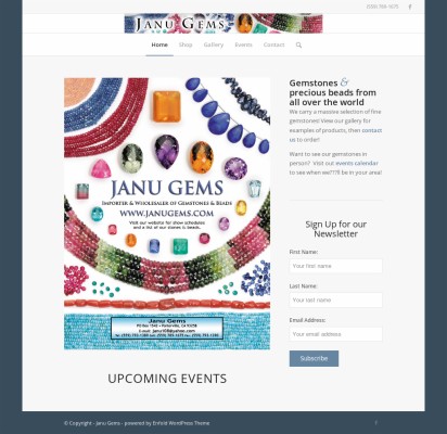 Janu Name Wallpaper - 2499x2499 Wallpaper - teahub.io