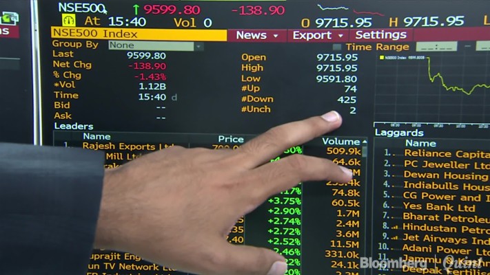 Display Device - 768x768 Wallpaper - teahub.io