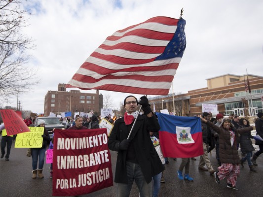 Immigration - 1024x768 Wallpaper - teahub.io