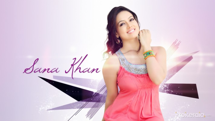 Download Stylish Names Wallpapers Wallpapers and Backgrounds - teahub.io