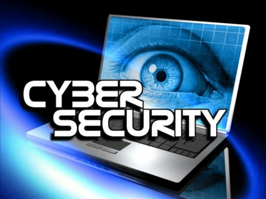 Cyber Security Wallpaper Hd - 1920x1080 Wallpaper - teahub.io