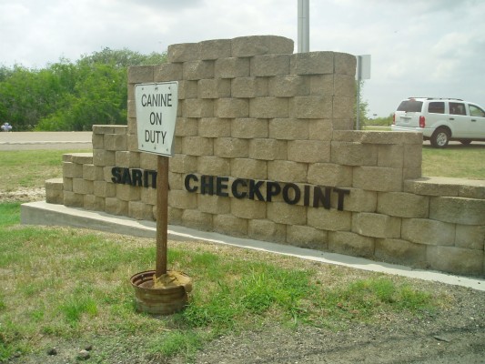 Jashan Name Wallpaper - Color Splash Tree - 1280x800 Wallpaper - teahub.io