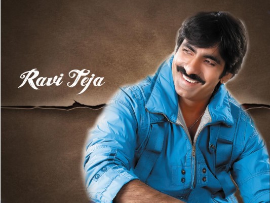 Ravi 3d Name Wallpaper Download - 1920x1080 Wallpaper - teahub.io