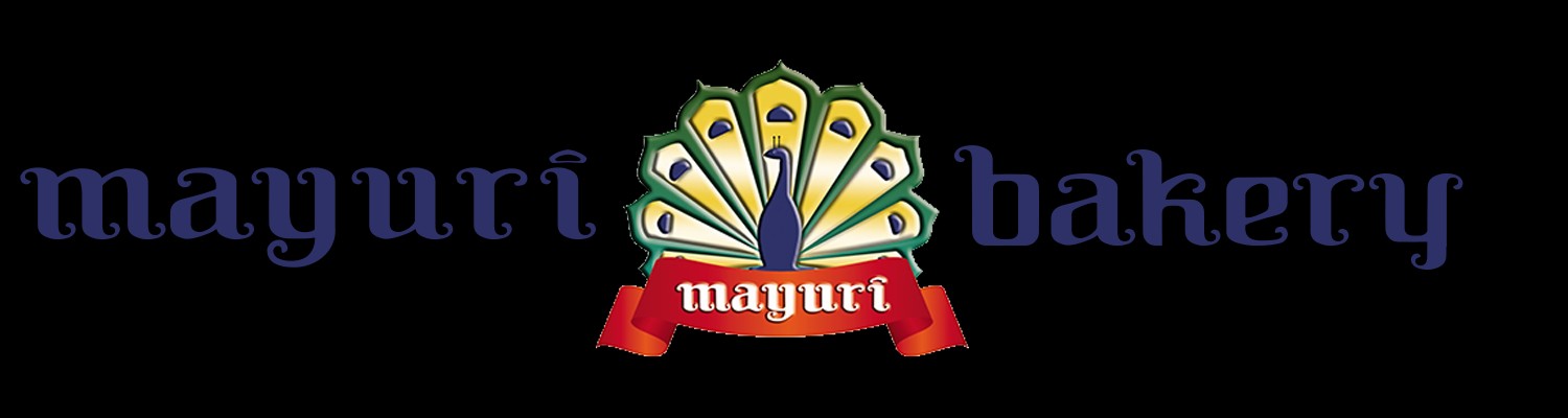 Logo-primary - Mayuri - 1500x400 Wallpaper - teahub.io