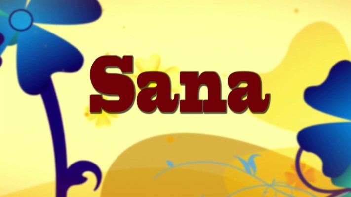 Download Stylish Names Wallpapers Wallpapers and Backgrounds - teahub.io