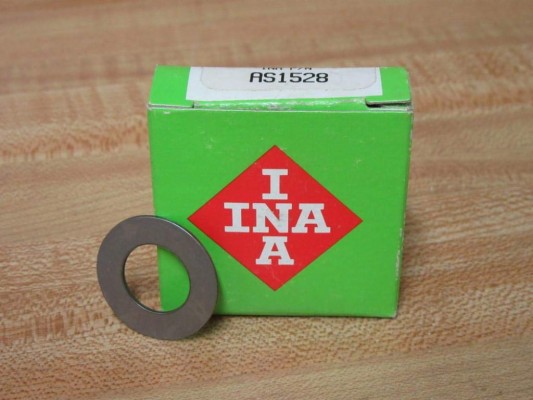 Ina - 1024x768 Wallpaper - teahub.io