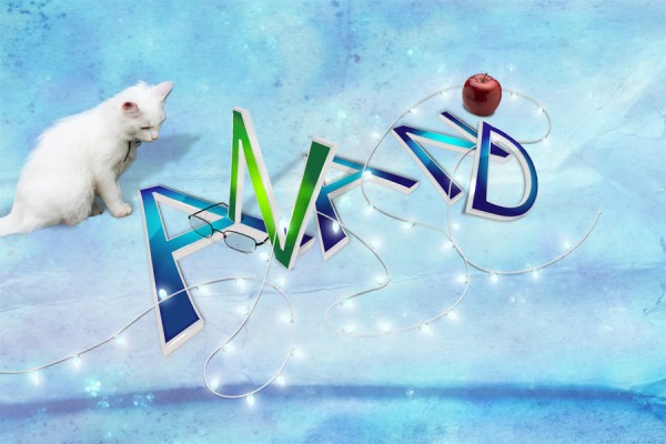 Hd Wallpaper Of Anand Name - 1920x1080 Wallpaper - teahub.io