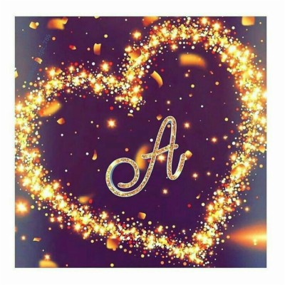 Azam Name - 736x736 Wallpaper - teahub.io