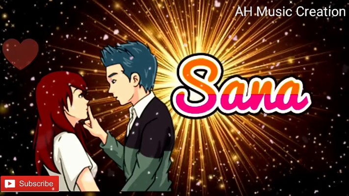 Download Stylish Names Wallpapers Wallpapers and Backgrounds - teahub.io