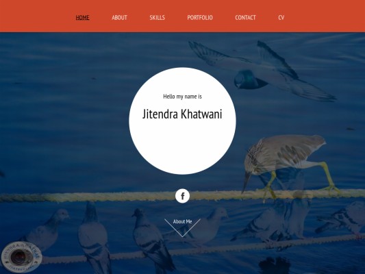 Jitendra Name 3d - 1280x800 Wallpaper - teahub.io