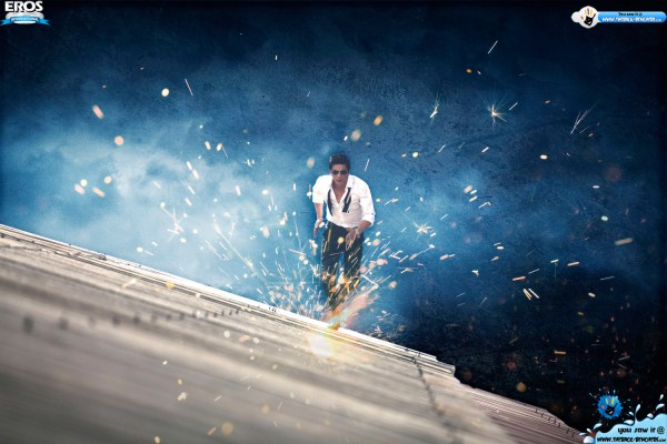 Eros International - 1500x1000 Wallpaper - teahub.io