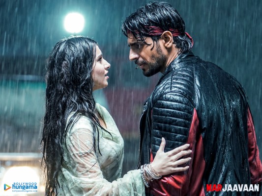 Tum Hi Aana - 875x583 Wallpaper - teahub.io