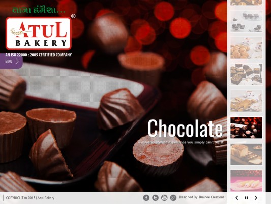 Atul Bakery - 1024x768 Wallpaper - teahub.io