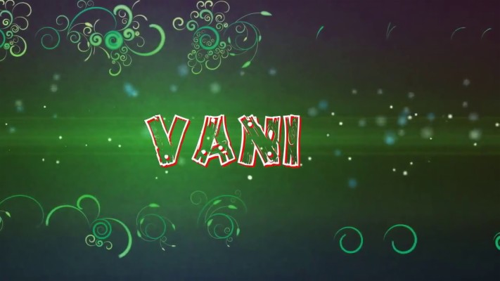 Divya Name In Tamil 1080x1092 Wallpaper Teahub io