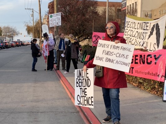 Demonstration - 1600x900 Wallpaper - teahub.io