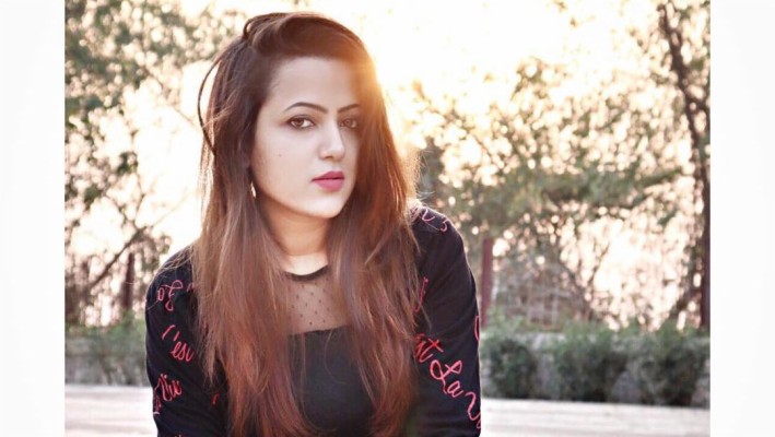 Queen Swati - 1080x609 Wallpaper - teahub.io