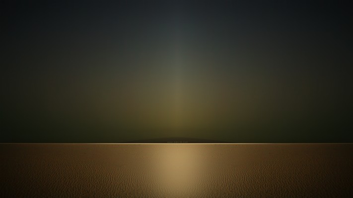 Light Background High Definition Wallpaper - Light High Resolution ...