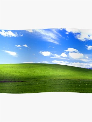 Windows Most Famous Background - 750x1000 Wallpaper - teahub.io