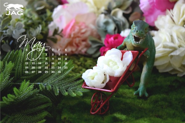 May 2019 Calendar Computer Background - 1920x1279 Wallpaper - teahub.io