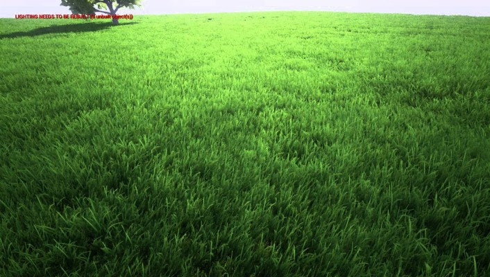 Grass Background Wallpaper - Lawn - 1272x720 Wallpaper - teahub.io