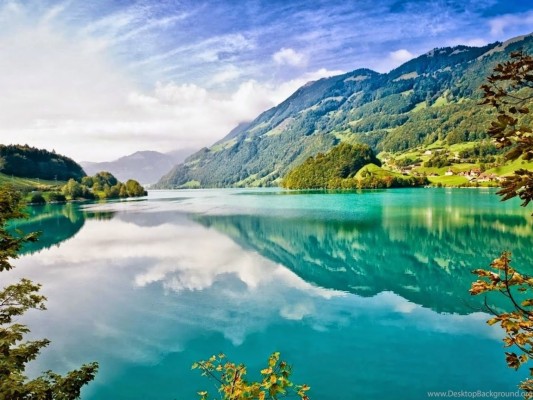 32 Inch 2k Curved Monitor - 1280x720 Wallpaper - teahub.io