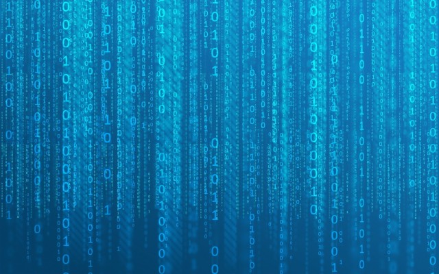 Wallpaper - Neo Matrix Transparent - 1680x1050 Wallpaper - teahub.io