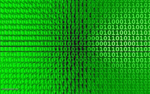 Matrix Code Wallpaper Hd - 1920x1080 Wallpaper - teahub.io