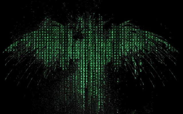 Animated Matrix Background - Matrix Wallpapers Hd Gif - 1280x1024 ...