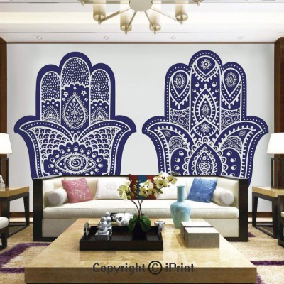 Wall Design Pencil Drawing - 1000x1000 Wallpaper - teahub.io