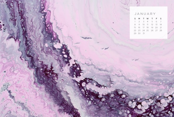 Geode Desktop Background - 2800x1880 Wallpaper - teahub.io