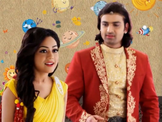 Saat Ghode Wali Photo Black And White - 1500x660 Wallpaper - teahub.io