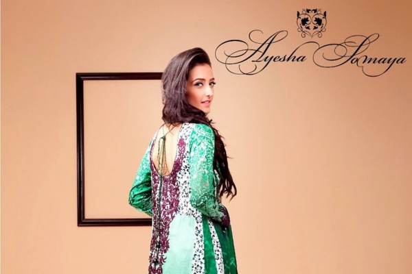 Momal Sheikh Wallpaper - Momal Sheikh Hd - 1024x768 Wallpaper - teahub.io