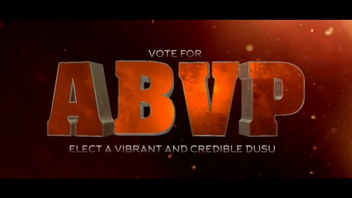 Join Abvp - 1280x720 Wallpaper - teahub.io