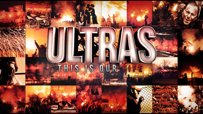 Ultras Hooligans - 1920x1080 Wallpaper - teahub.io